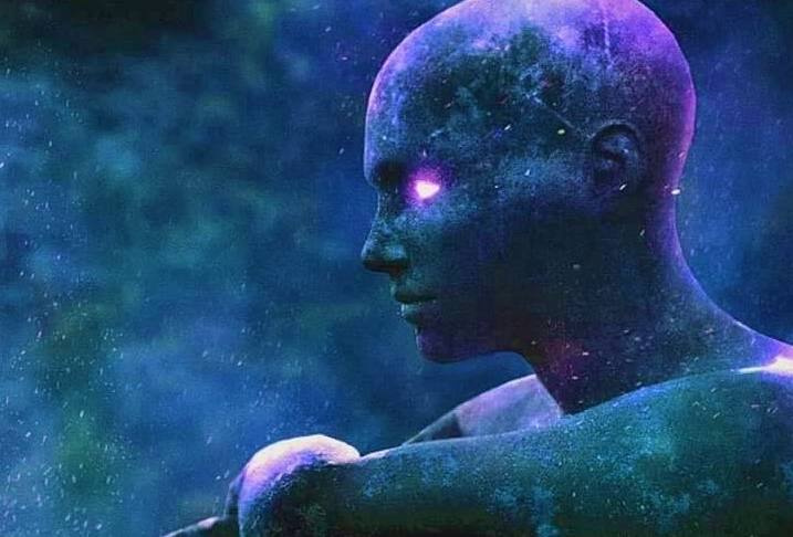 Starseeds – Phân loại/Những nhóm Starseed phổ biến – Extraterrestrial ...